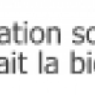 Raoul Rodriguez: Clothes, Outfits, Brands, Style and Looks | Spotern