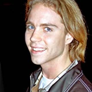 Jonathan Brandis: Clothes, Outfits, Brands, Style and Looks | Spotern