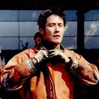 Choi Min-soo: Clothes, Outfits, Brands, Style and Looks | Spotern