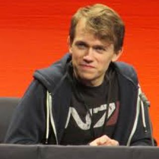 Greg Austin: Clothes, Outfits, Brands, Style and Looks | Spotern