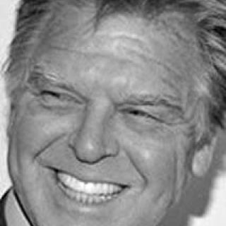 Pat Fraley : Vêtements, Mode, Look et Style | Spotern