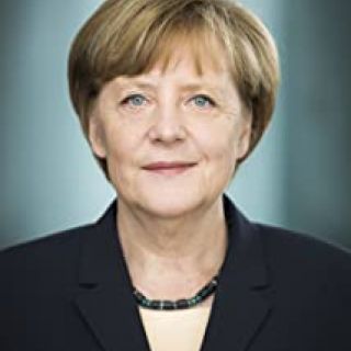 Angela Merkel: Clothes, Outfits, Brands, Style and Looks | Spotern