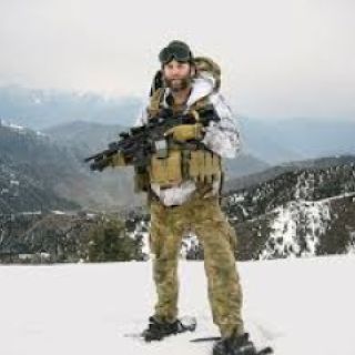 Jason Everman: Clothes, Outfits, Brands, Style and Looks | Spotern