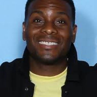 Kel Mitchell: Clothes, Outfits, Brands, Style and Looks | Spotern