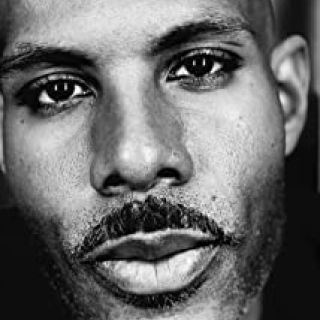 Todd Williams: Clothes, Outfits, Brands, Style and Looks | Spotern