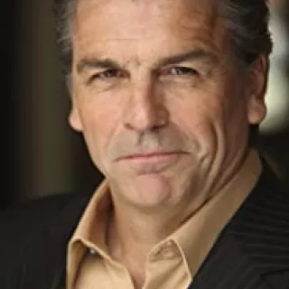 Julian Stone: Clothes, Outfits, Brands, Style and Looks | Spotern