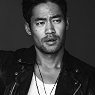 David Lim: Clothes, Outfits, Brands, Style and Looks | Spotern