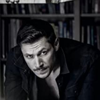 Alex Meraz: Clothes, Outfits, Brands, Style and Looks | Spotern