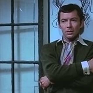 Kenneth Nelson: Ropa, Moda, Look y Estilo | Spotern