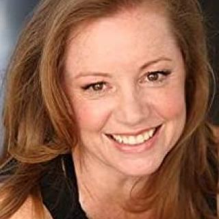 Andrea Baker: Clothes, Outfits, Brands, Style and Looks | Spotern