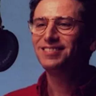 Corey Burton: Clothes, Outfits, Brands, Style and Looks | Spotern