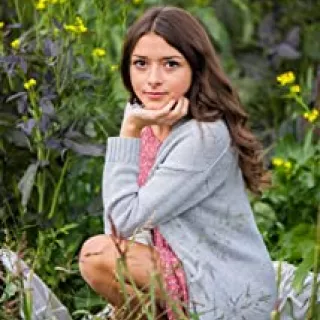 Alexys Nycole Sanchez: Ropa, Moda, Look y Estilo | Spotern