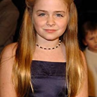 Morgan York: Clothes, Outfits, Brands, Style and Looks | Spotern