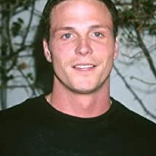 Jason Wiles: Clothes, Outfits, Brands, Style and Looks | Spotern