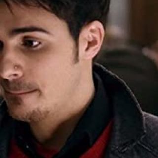 Adamo Ruggiero: Clothes, Outfits, Brands, Style and Looks | Spotern