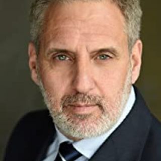 Vincent Riotta: Clothes, Outfits, Brands, Style and Looks | Spotern