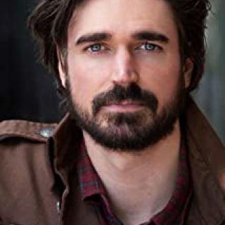 Jack Martin: Ropa, Moda, Look y Estilo | Spotern