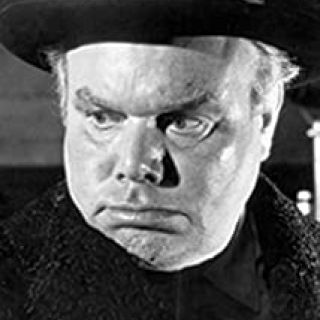 Peter Bull: Clothes, Outfits, Brands, Style and Looks | Spotern