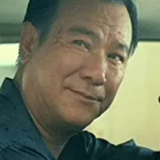 Danny Lee: Clothes, Outfits, Brands, Style and Looks | Spotern