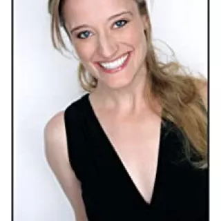 Jen Taylor: Clothes, Outfits, Brands, Style and Looks | Spotern