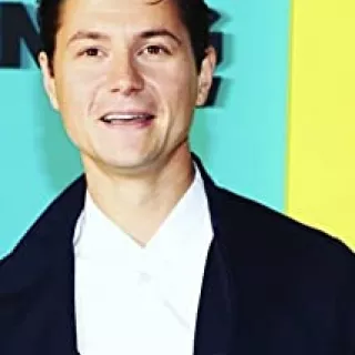 Augustus Prew: Clothes, Outfits, Brands, Style and Looks | Spotern