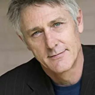 Geoff Morrell: Clothes, Outfits, Brands, Style and Looks | Spotern