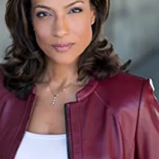 Devika Parikh: Clothes, Outfits, Brands, Style and Looks | Spotern