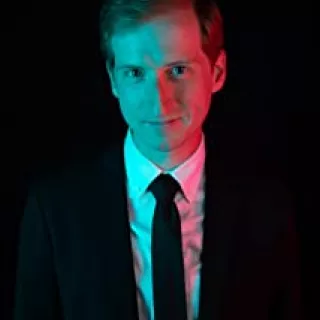 James Austin Johnson: Clothes, Outfits, Brands, Style and Looks | Spotern