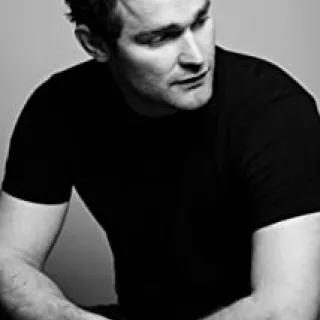 Mark Stanley: Clothes, Outfits, Brands, Style and Looks | Spotern