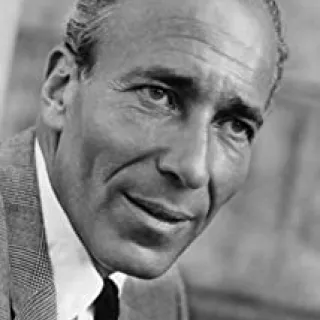 Peter Capell: Ropa, Moda, Look y Estilo | Spotern