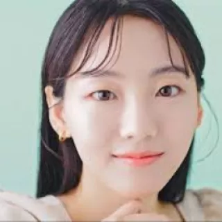 School Uniform Plaid Skirt worn by Choi Nam-ra (Cho Yi-hyun) in All of ...