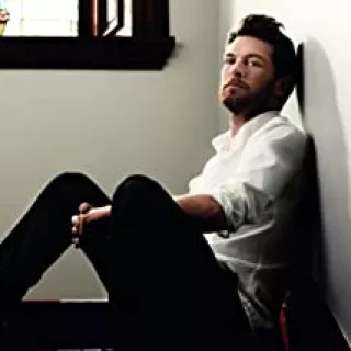 Dan Spielman: Clothes, Outfits, Brands, Style and Looks | Spotern