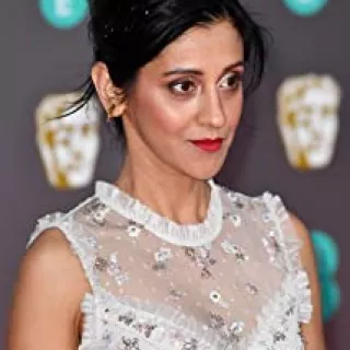 Manjinder Virk: Clothes, Outfits, Brands, Style and Looks | Spotern
