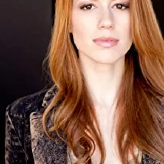 Marisha Ray: Clothes, Outfits, Brands, Style and Looks | Spotern