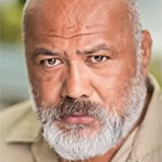 David Fane: Clothes, Outfits, Brands, Style and Looks | Spotern