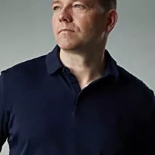 Chris Reilly: Ropa, Moda, Look y Estilo | Spotern