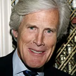 Keith Morrison: Ropa, Moda, Look y Estilo | Spotern