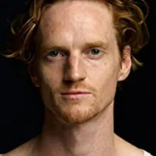 Christopher James Baker: Clothes, Outfits, Brands, Style and Looks ...