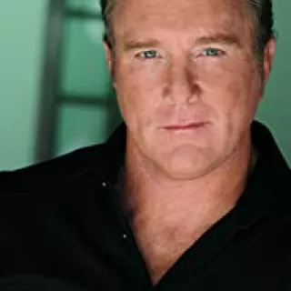 Michael McGrady: Clothes, Outfits, Brands, Style and Looks | Spotern