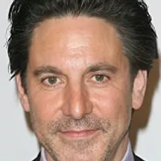 Scott Cohen: Clothes, Outfits, Brands, Style and Looks | Spotern