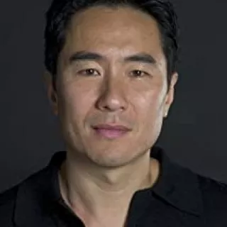 Anthony Brandon Wong: Clothes, Outfits, Brands, Style and Looks | Spotern