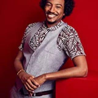 Samba Schutte: Clothes, Outfits, Brands, Style and Looks | Spotern