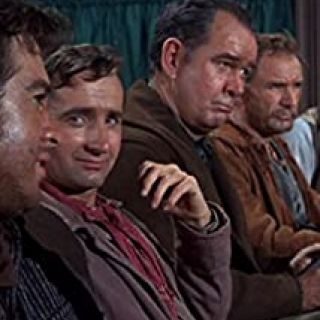 Conlan Carter: Clothes, Outfits, Brands, Style and Looks | Spotern