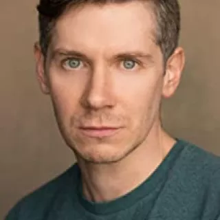 Karl Davies: Clothes, Outfits, Brands, Style and Looks | Spotern