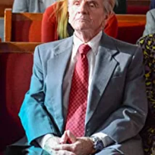 William Frederick Knight: Clothes, Outfits, Brands, Style and Looks ...