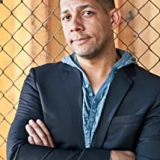 Keith Silverstein: Clothes, Outfits, Brands, Style and Looks | Spotern