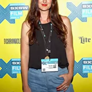 Kate Box: Clothes, Outfits, Brands, Style and Looks | Spotern