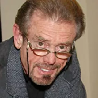 Neil Ross: Clothes, Outfits, Brands, Style and Looks | Spotern