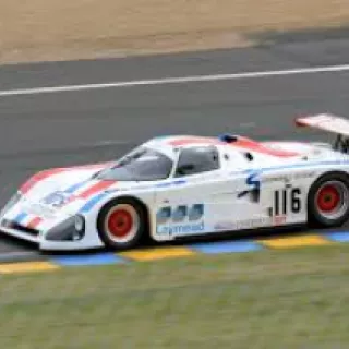 Richard Piper: Clothes, Outfits, Brands, Style and Looks | Spotern