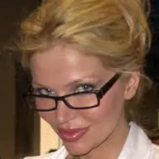 Victoria Zdrok: Clothes, Outfits, Brands, Style and Looks | Spotern